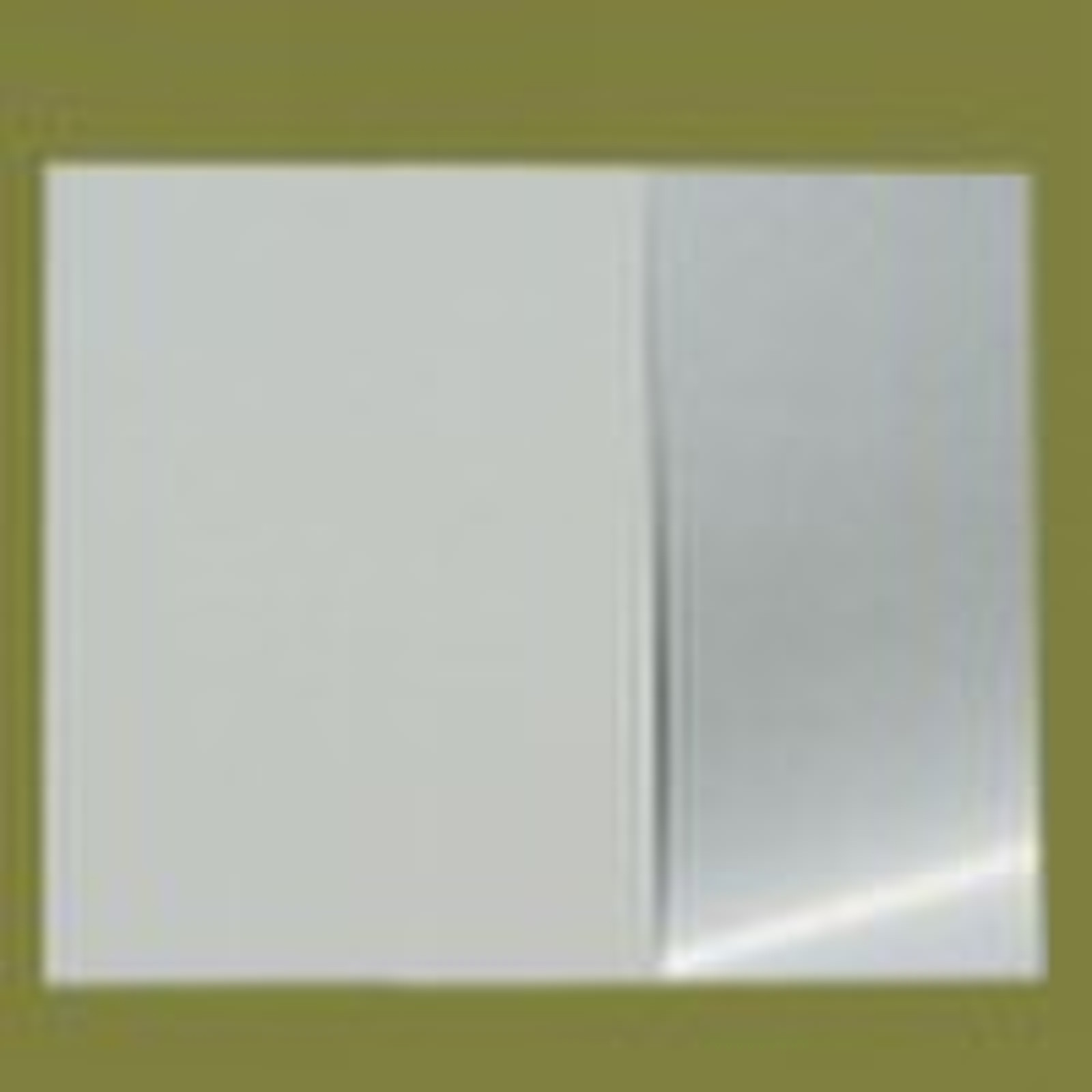 Organosol Internal Coating with BPA free | Mercatos.com