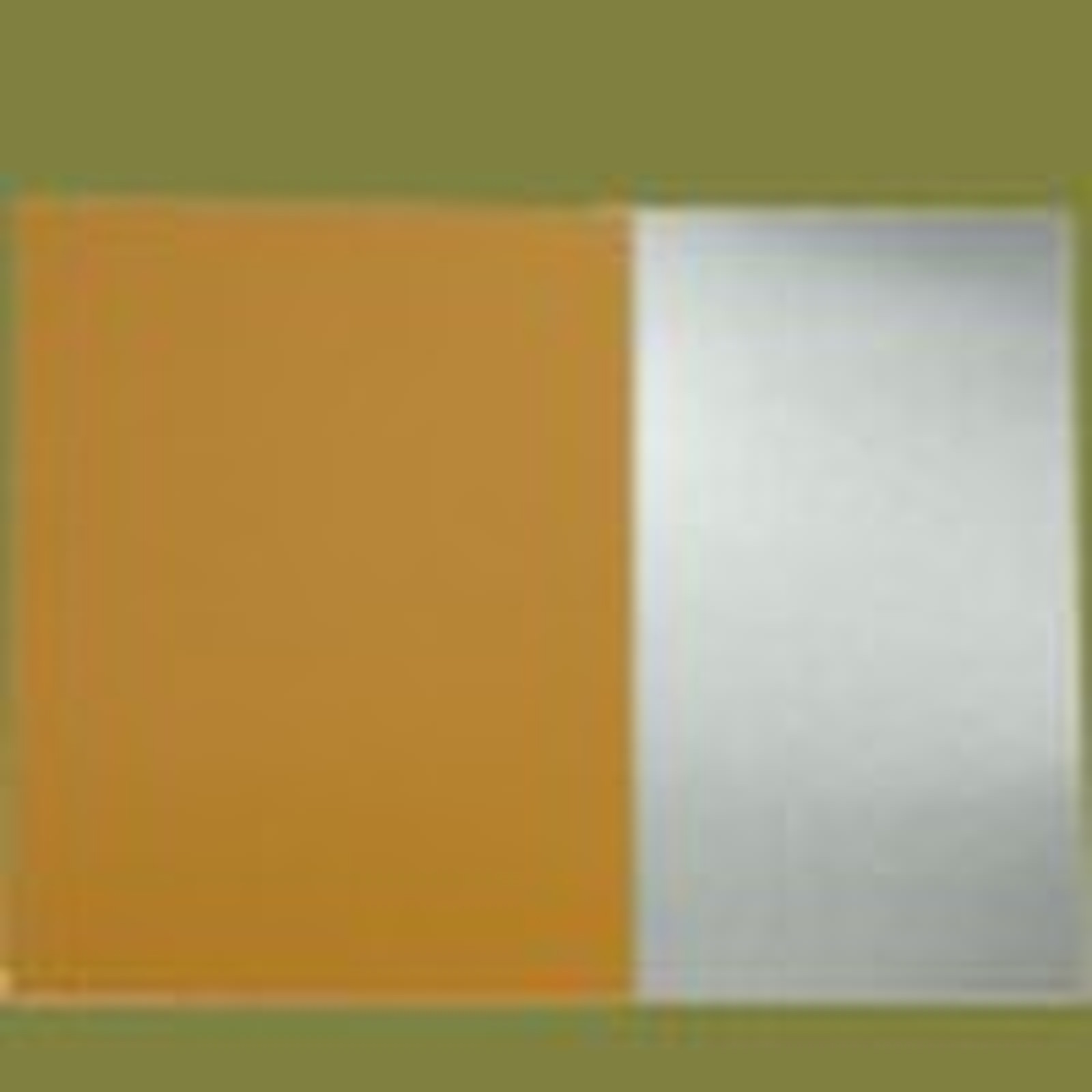 Organosol Internal Coating with BPA free | Mercatos.com