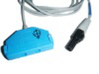 Medtronic 5433 A Pulse Generator Pacing Cable | Mercatos.com