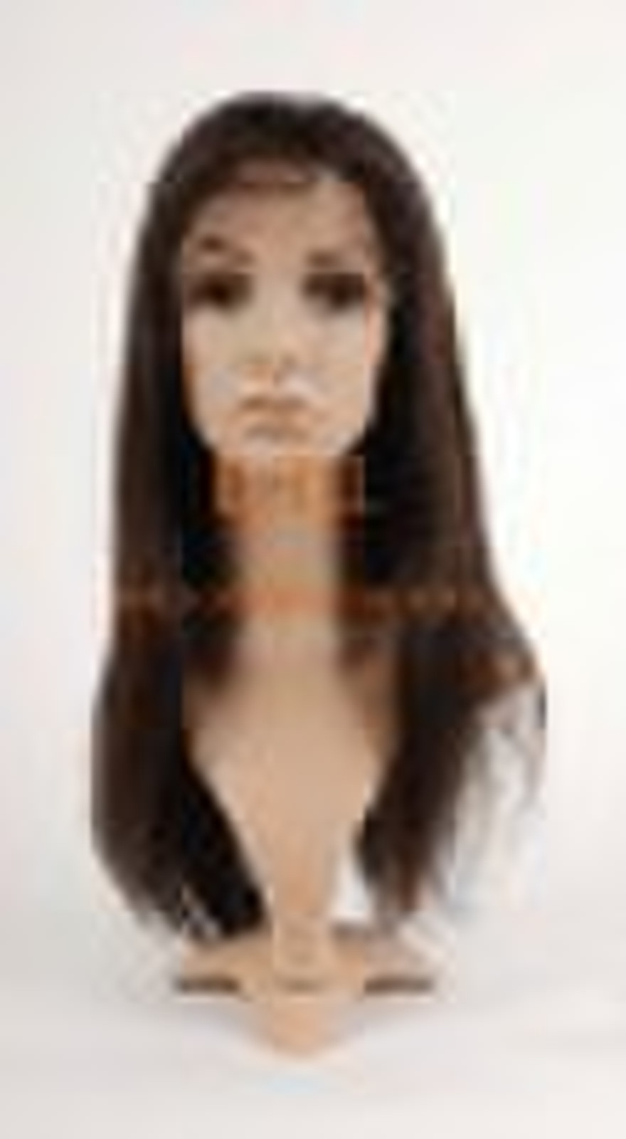 curl chart density chart color ring | Mercatos.com