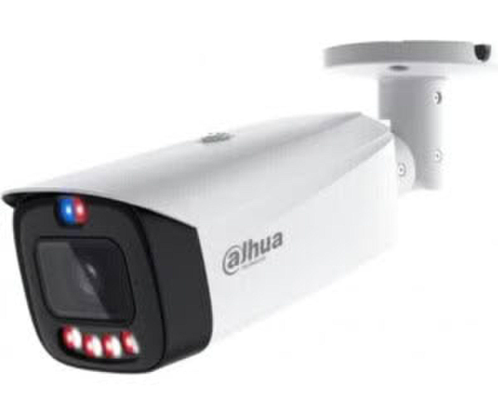 ᐈ Dahua DH-IPC-HFW3449T1P-AS-PV-0280B-PRO • Compare prices • Technical ...