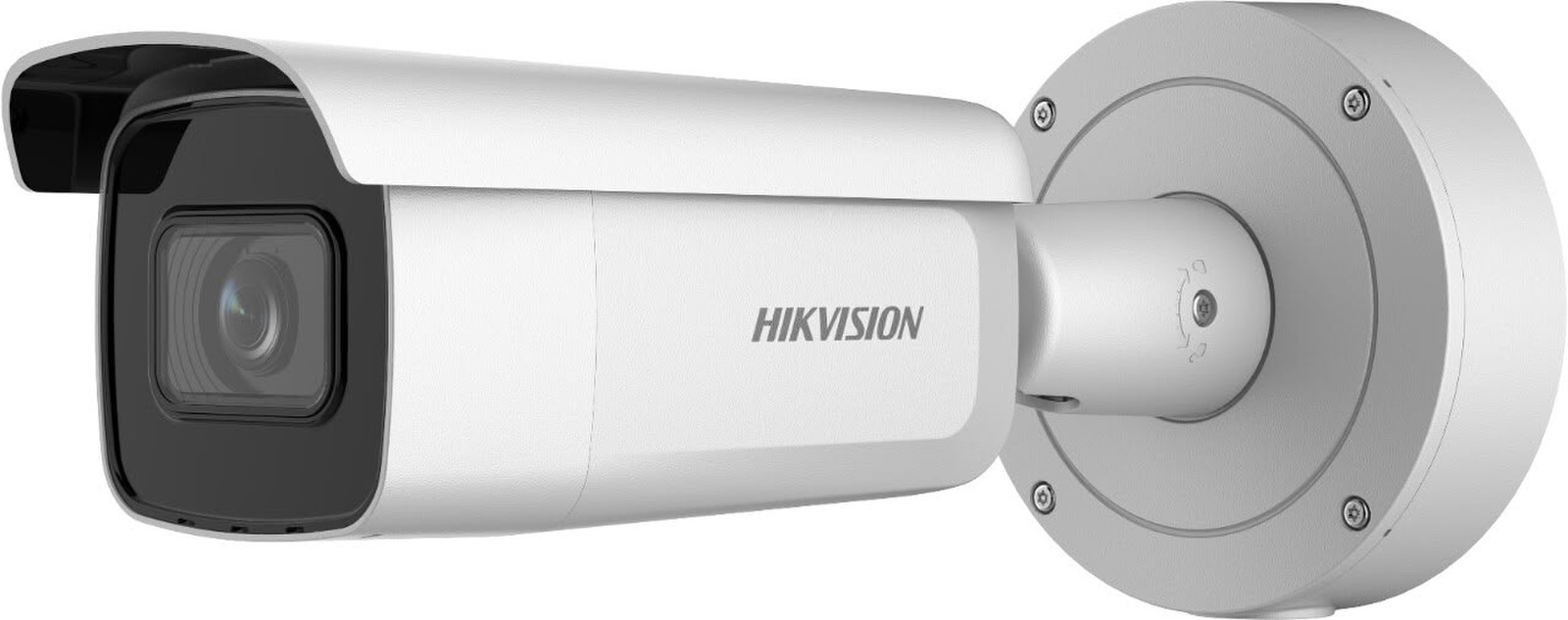 ᐈ Hikvision DS-2CD2626G2-IZS (2.8-12mm) • Compare prices • Technical specifications.