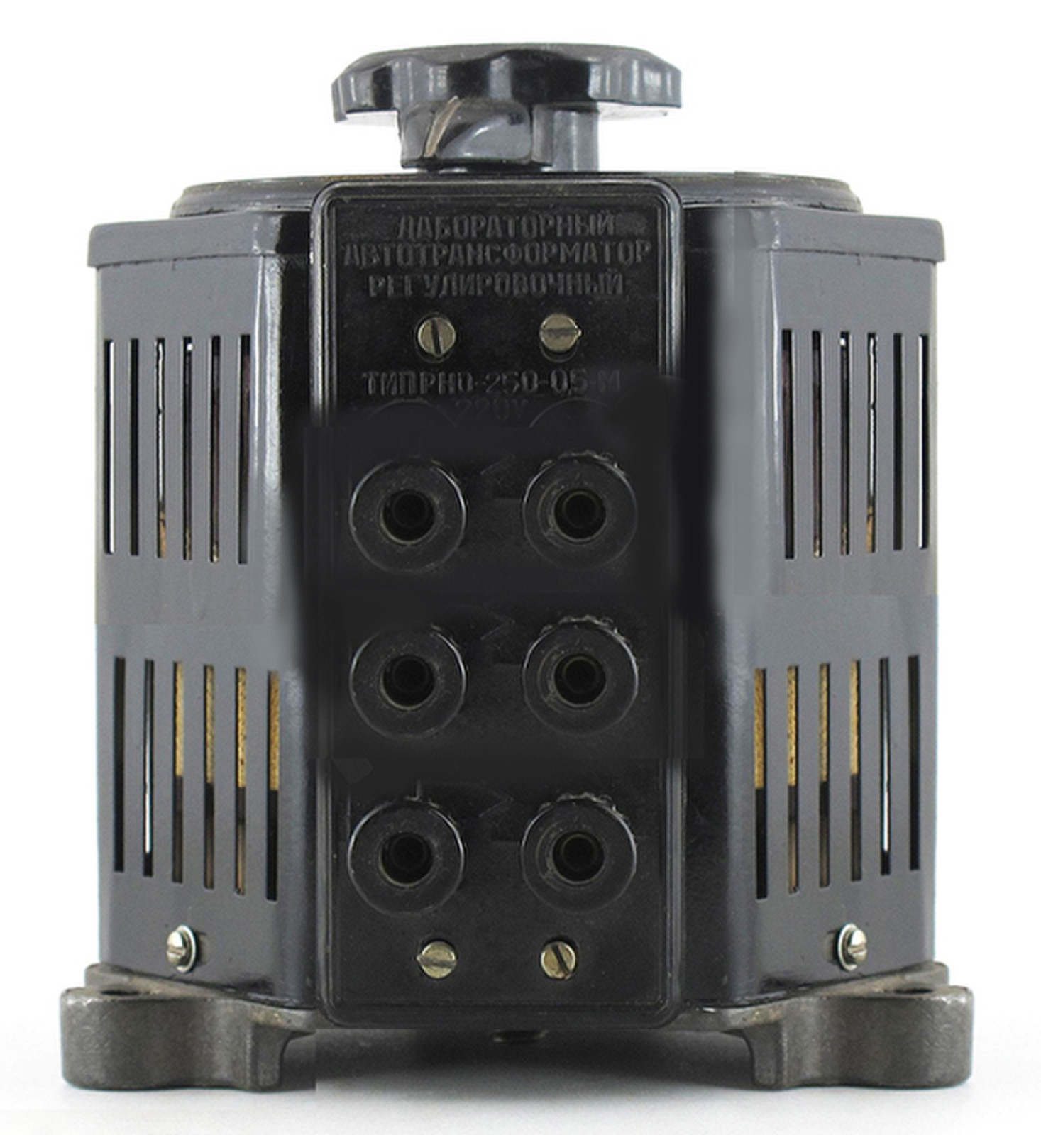 变压器Latr aosn，1M，2M，Latr的1.25,2.5和Latr的。 | Mercatos.com