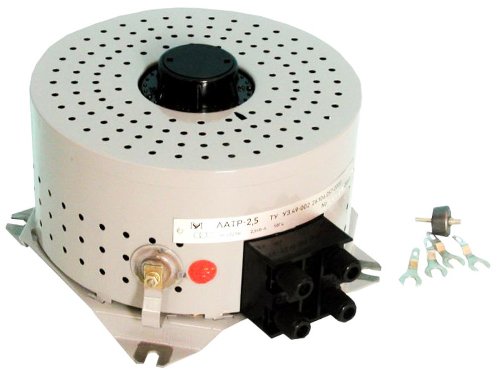 变压器Latr aosn，1M，2M，Latr的1.25,2.5和Latr的。 | Mercatos.com