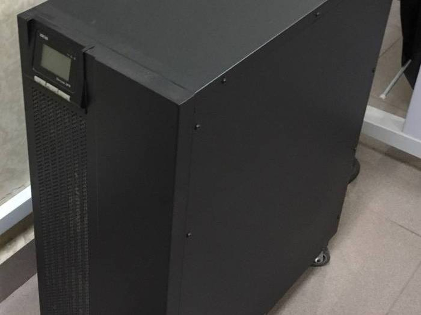 Heidelberg Trendsetter TS4 CTP | 2000 Used Machine for sale | Mercatos.com