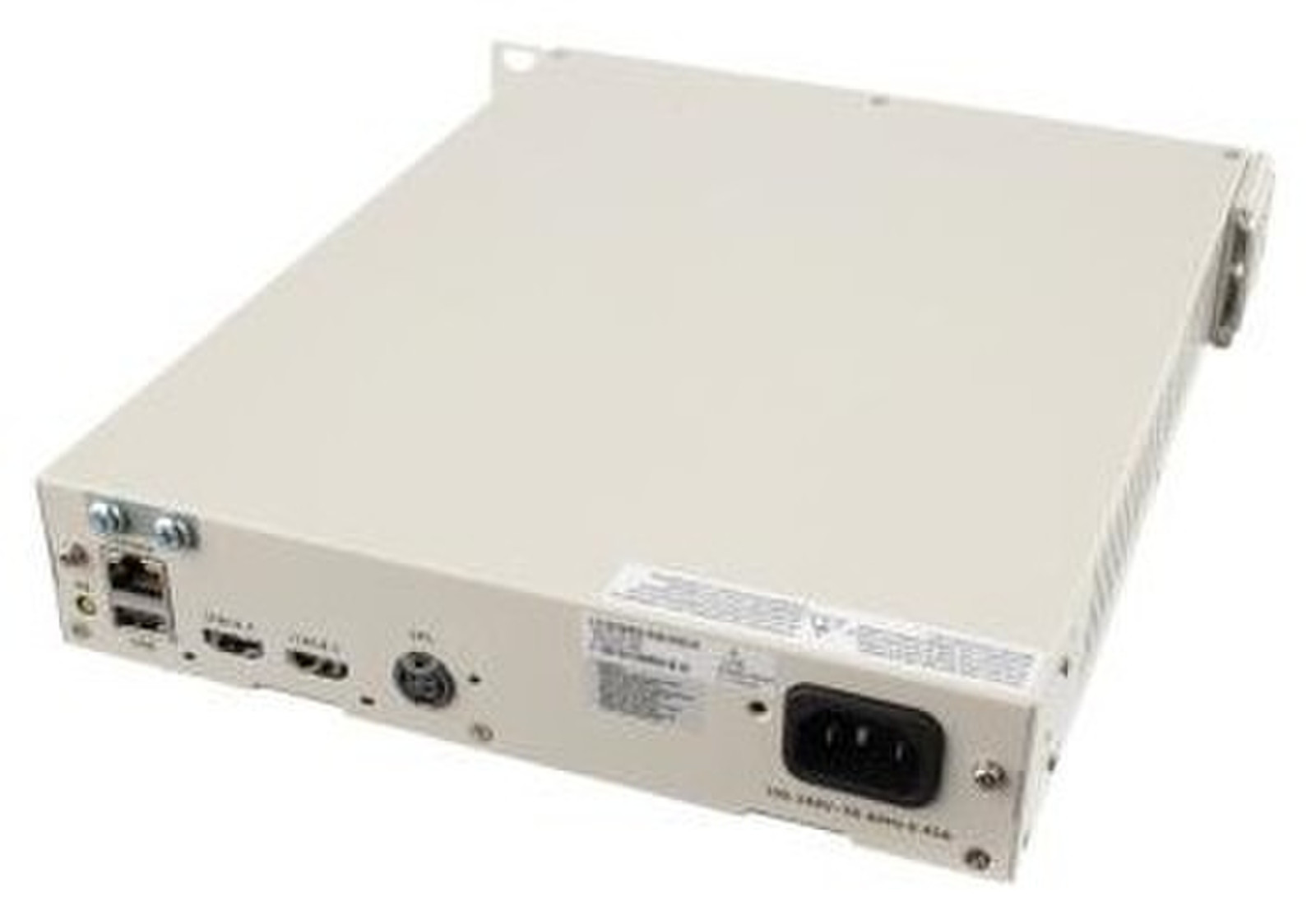 ᐈ Alcatel-Lucent OmniSwitch 6250 купить • Цены, Технические ...