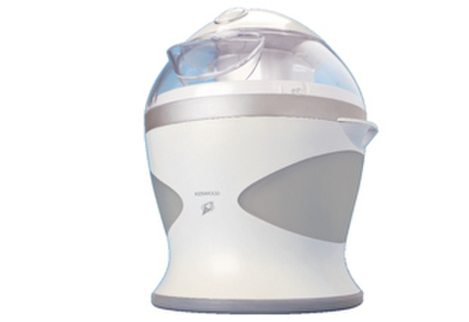 ᐈ Kenwood IM280 • Compare prices • Technical specifications.