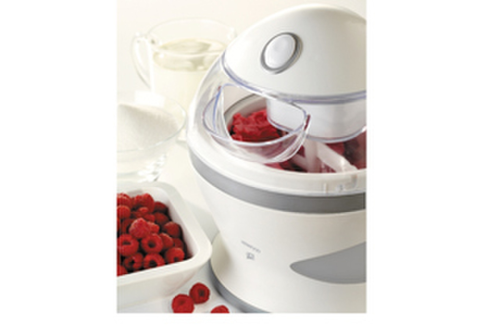 ᐈ Kenwood IM280 • Compare prices • Technical specifications.