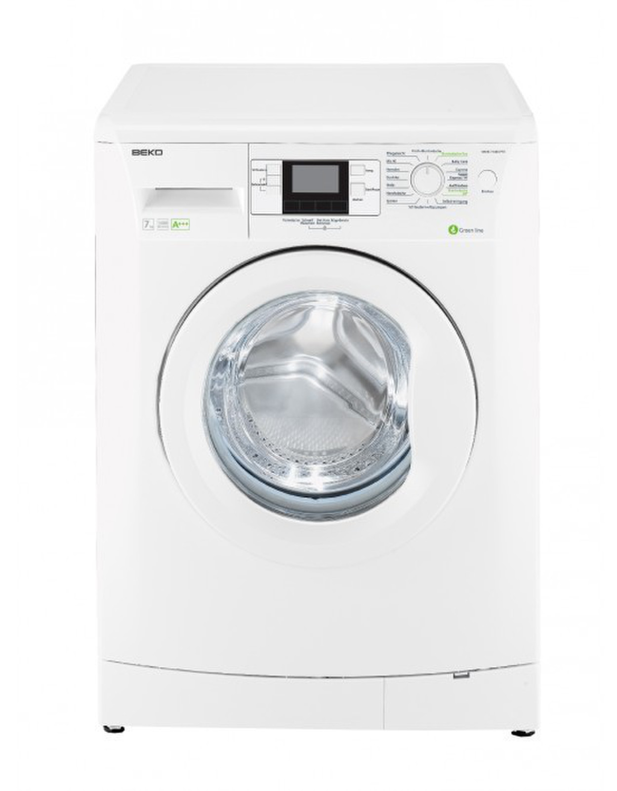 ᐈ Beko WMB 71443 PTE • Compare prices • Technical specifications.