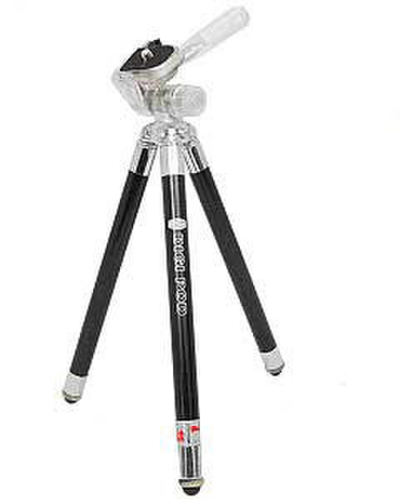 ᐈ Bilora Digi Pod • Compare prices • Technical specifications.