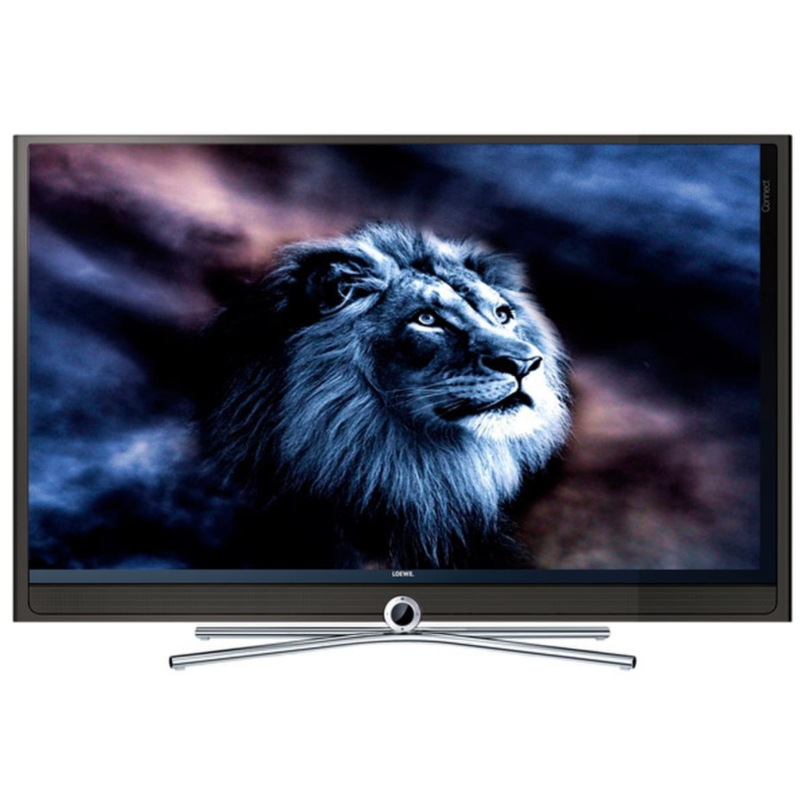 ᐈ LOEWE Connect 40 • Compare prices • Technical specifications.