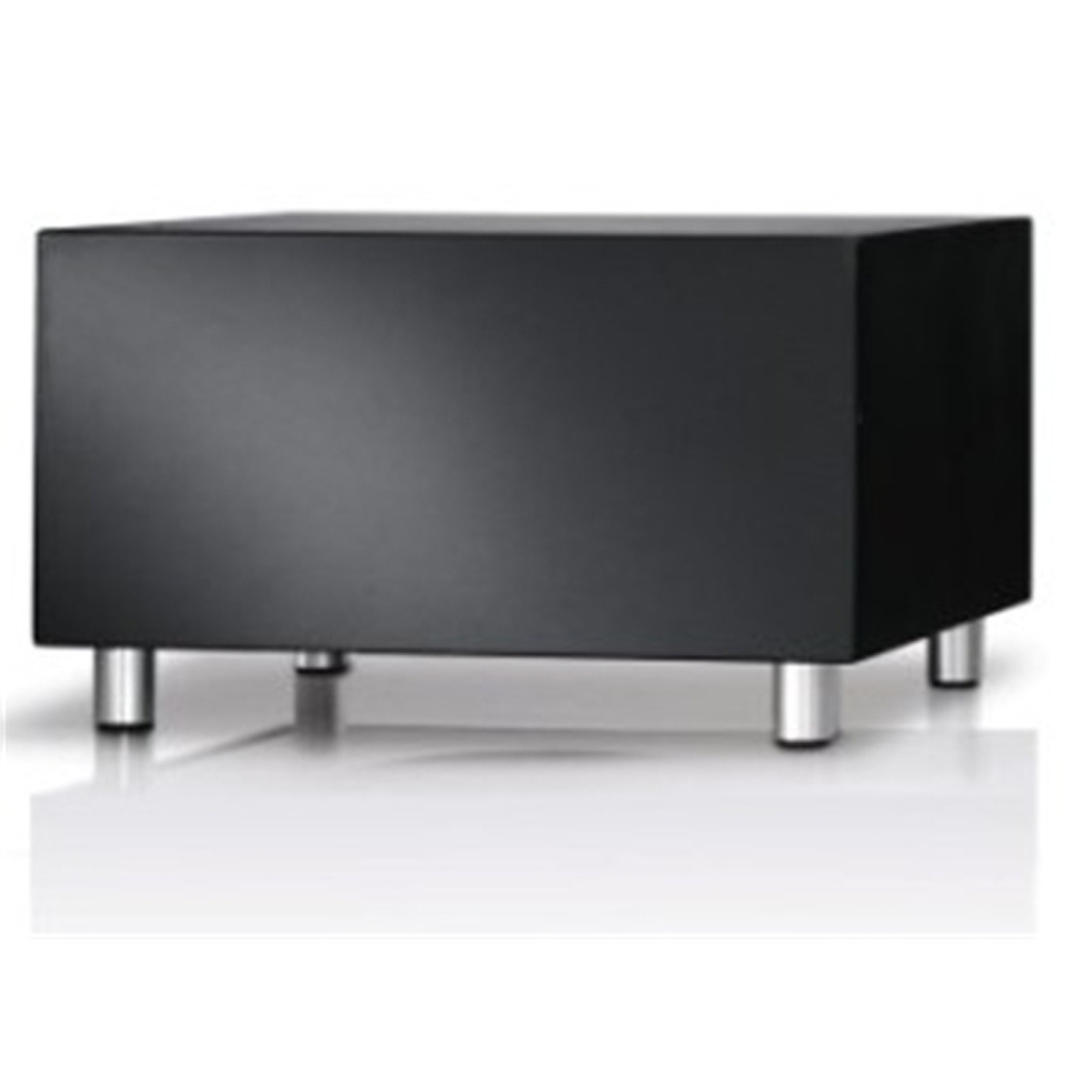 ᐈ LOEWE Subwoofer • Compare prices • Technical specifications.