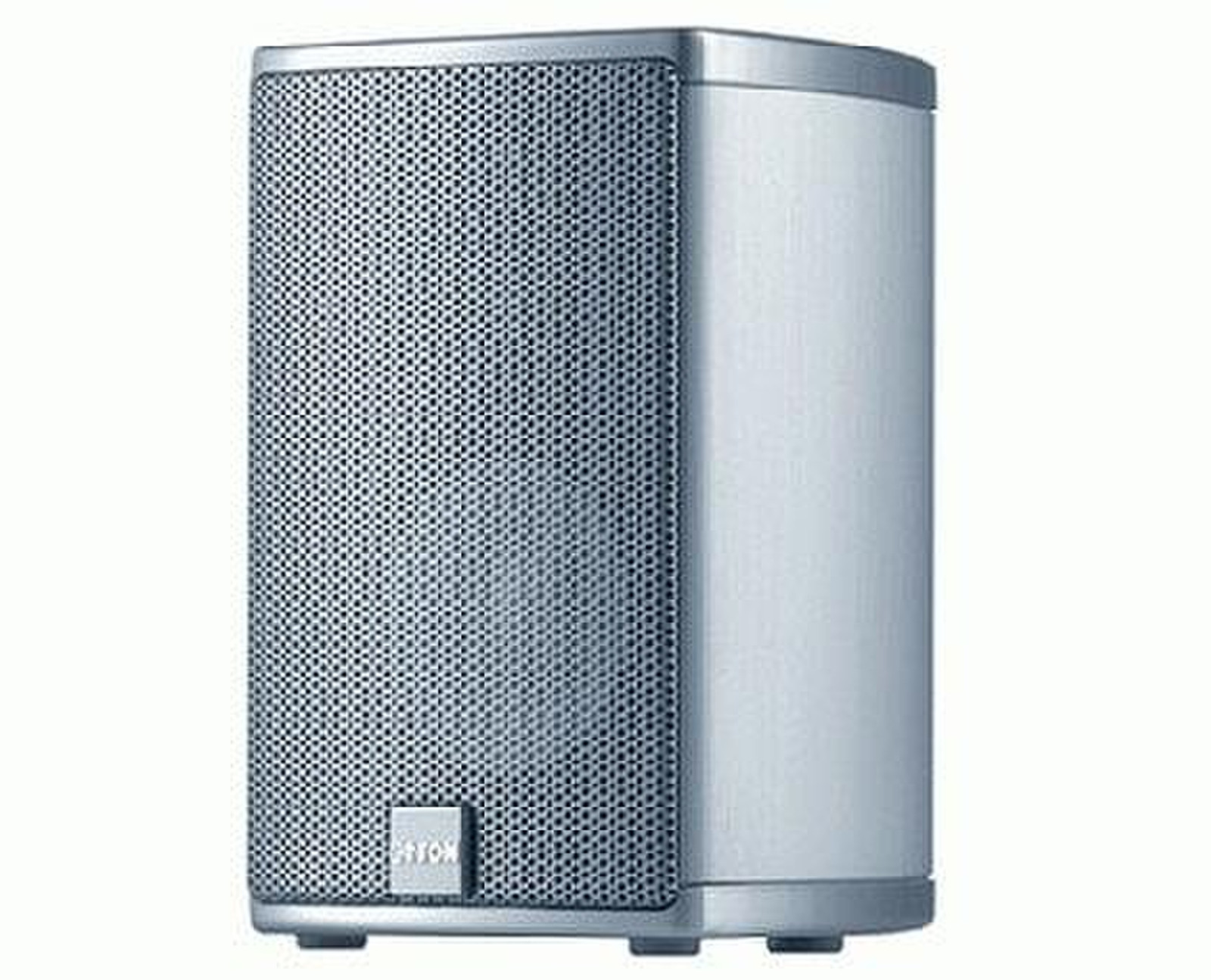 ᐈ Canton CD 10 купить • Цены, Технические характеристики, Фото.