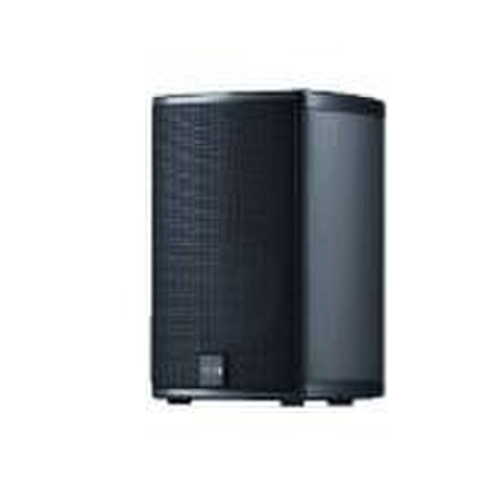 ᐈ Canton CD 10 купить • Цены, Технические характеристики, Фото.