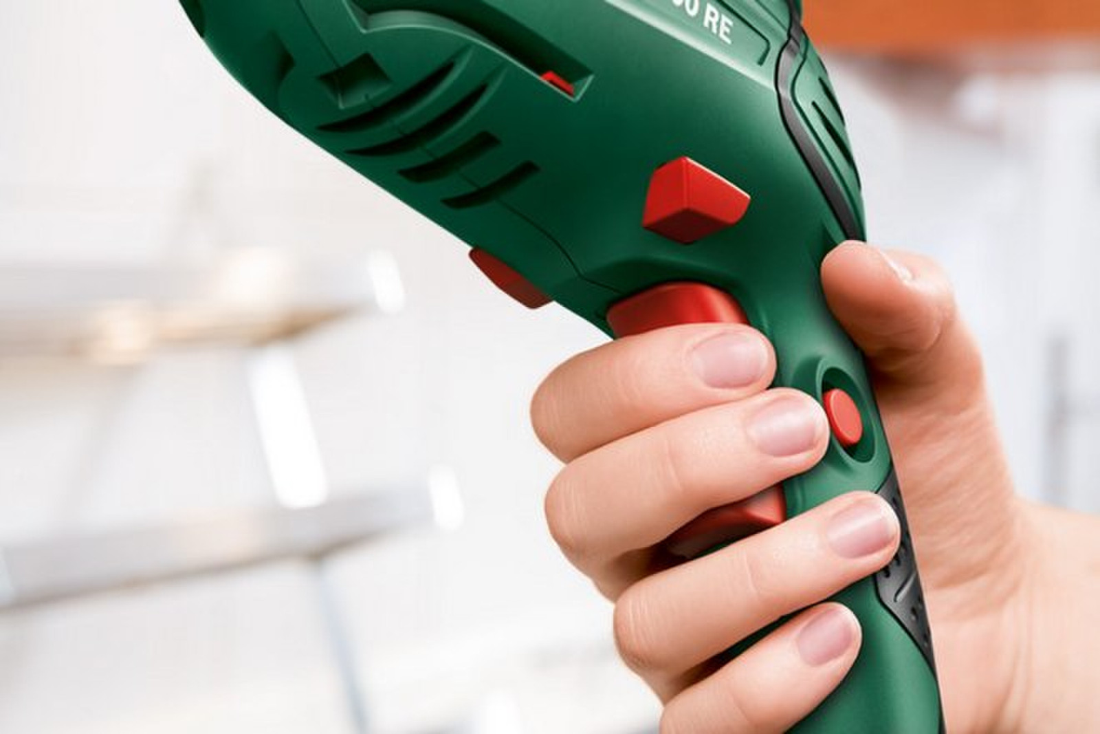 ᐈ Bosch PSB 500 RE • Compare prices • Technical specifications.