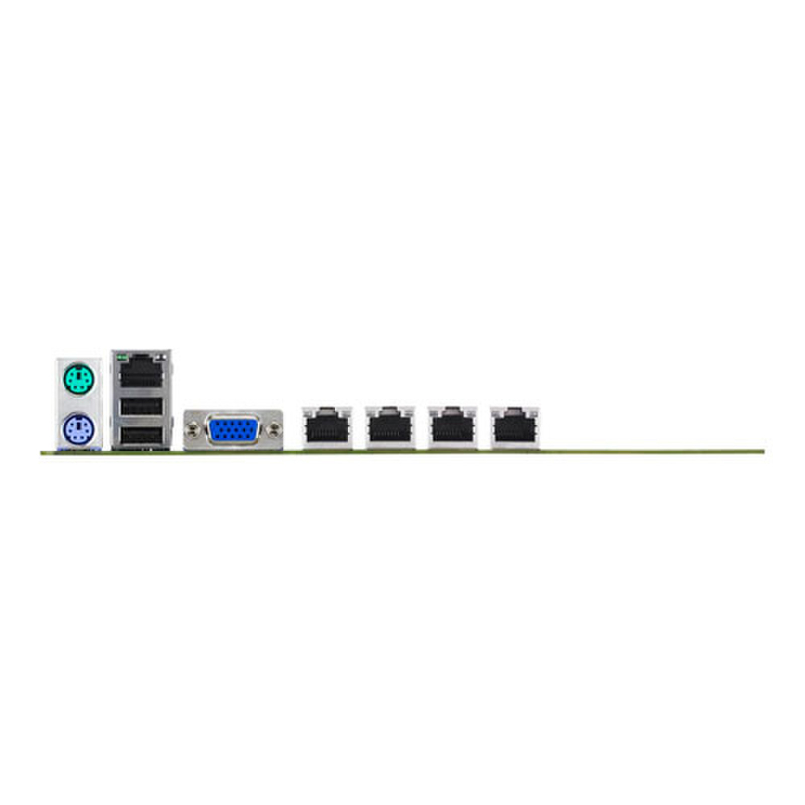 ᐈ ASUS P8B-E/4L • Compare prices • Technical specifications.