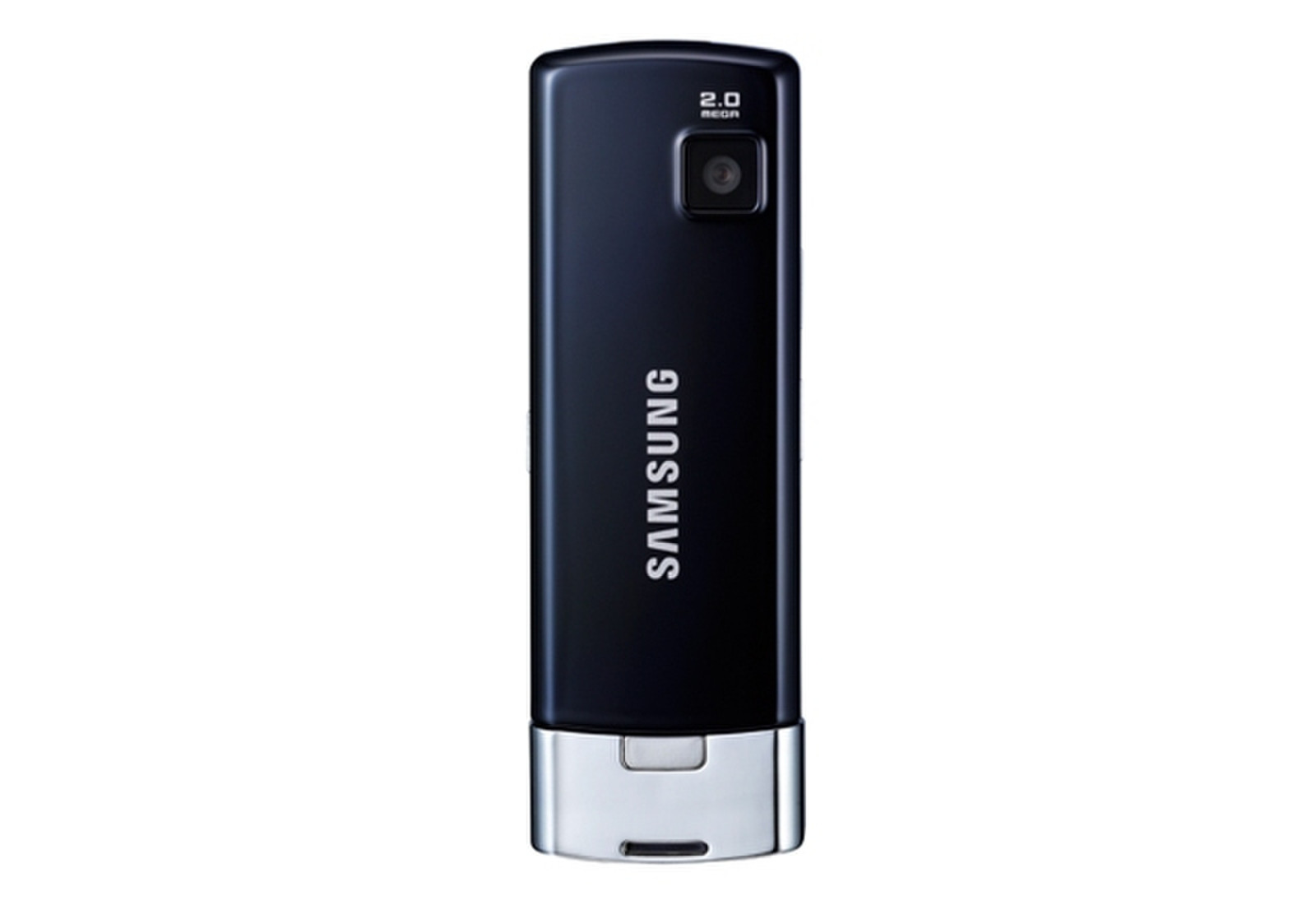 ᐈ Samsung SGH-F210 купить • Цены, Технические характеристики, Фото.