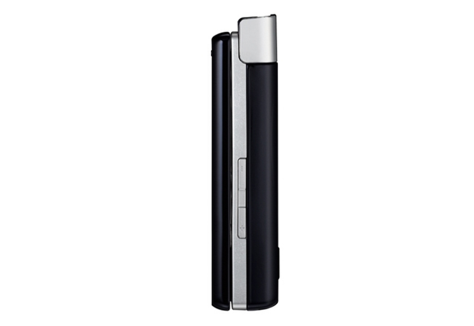 ᐈ Samsung SGH-F210 купить • Цены, Технические характеристики, Фото.