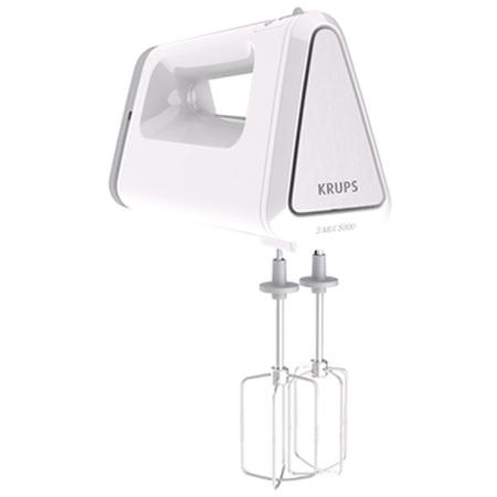 ᐈ Krups 3 Mix 5000 купить • Цены, Технические характеристики, Фото