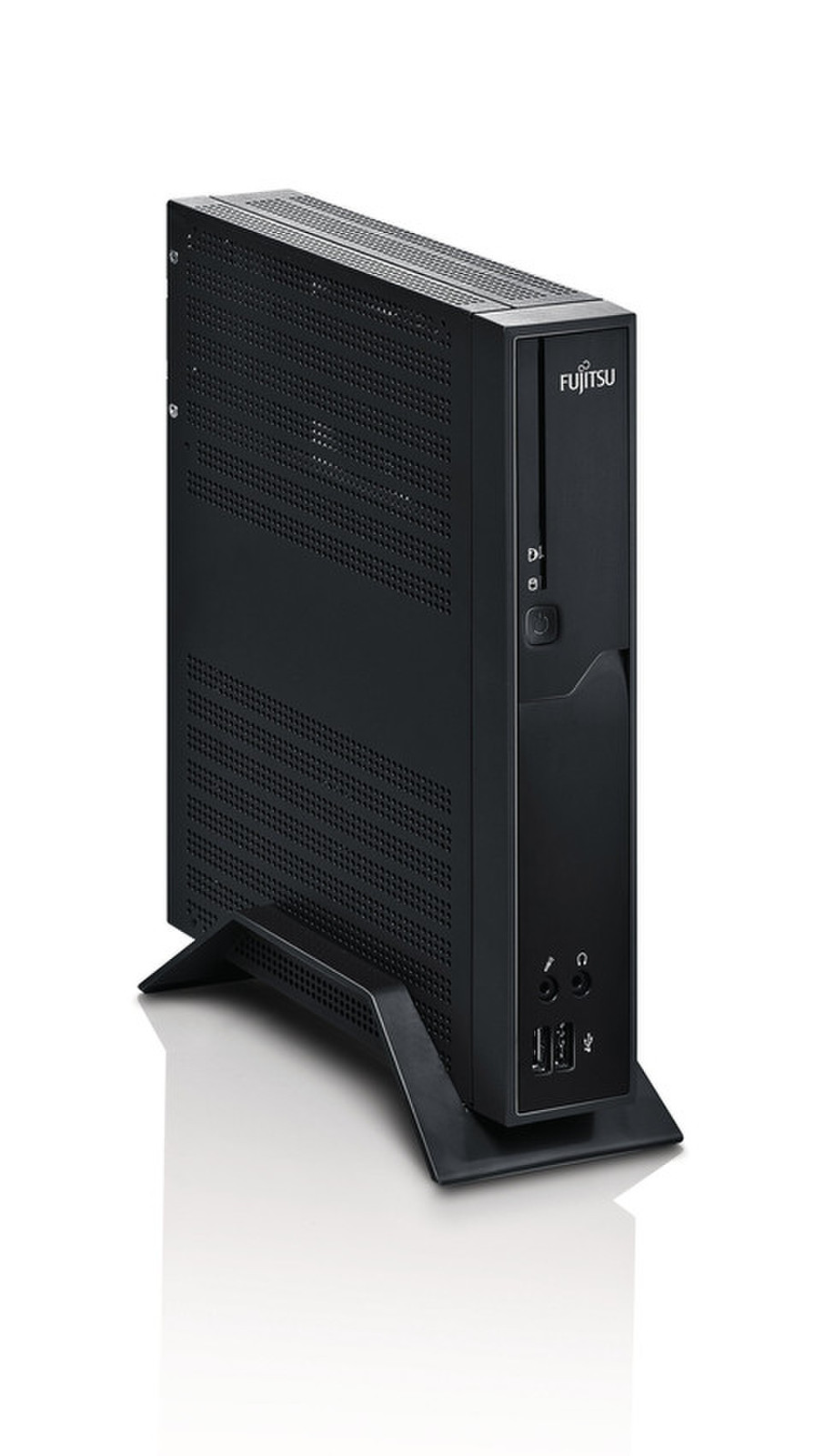 ᐈ Fujitsu FUTRO S900 • Compare prices • Technical specifications.