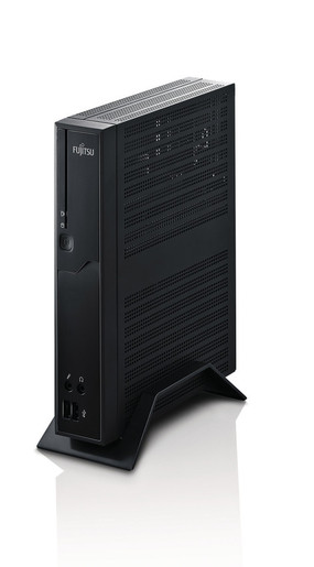 ᐈ Fujitsu FUTRO S900 • best Price • Technical specifications.