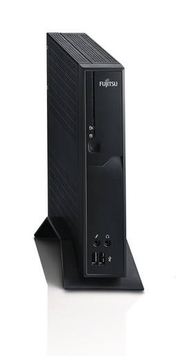 ᐈ Fujitsu FUTRO S900 • best Price • Technical specifications.