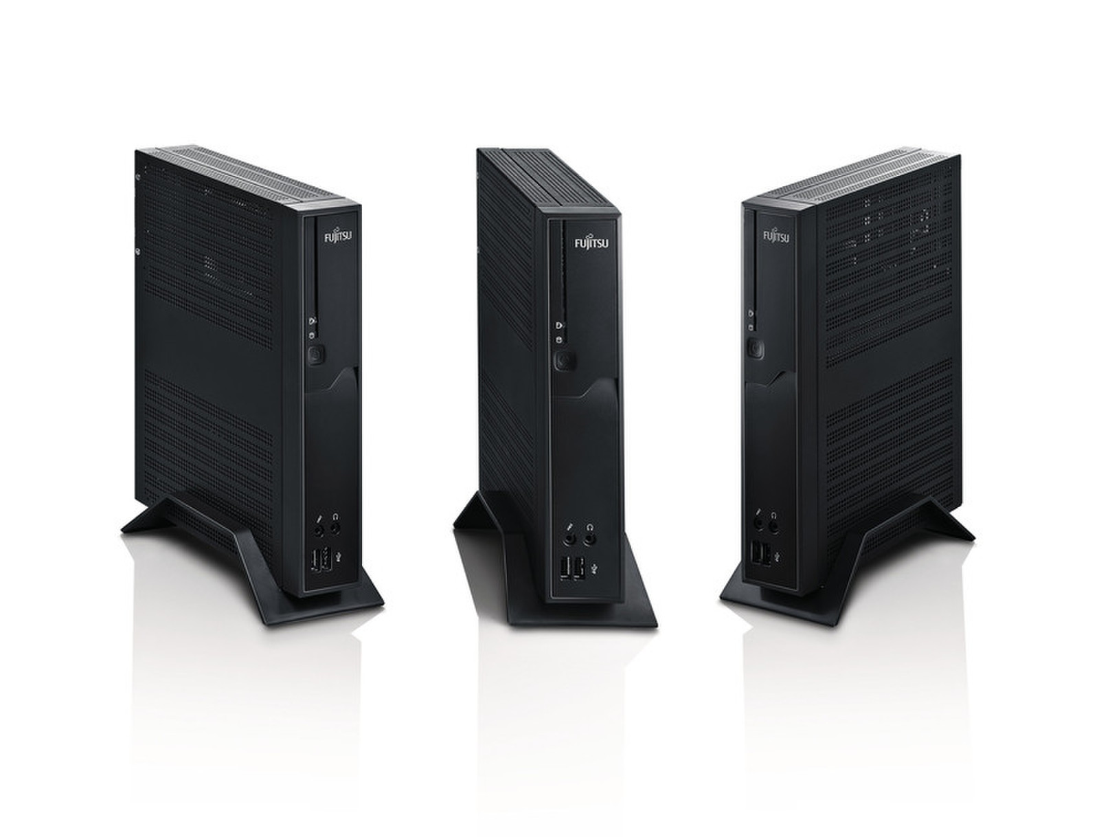 ᐈ Fujitsu FUTRO S900 • Compare prices • Technical specifications.