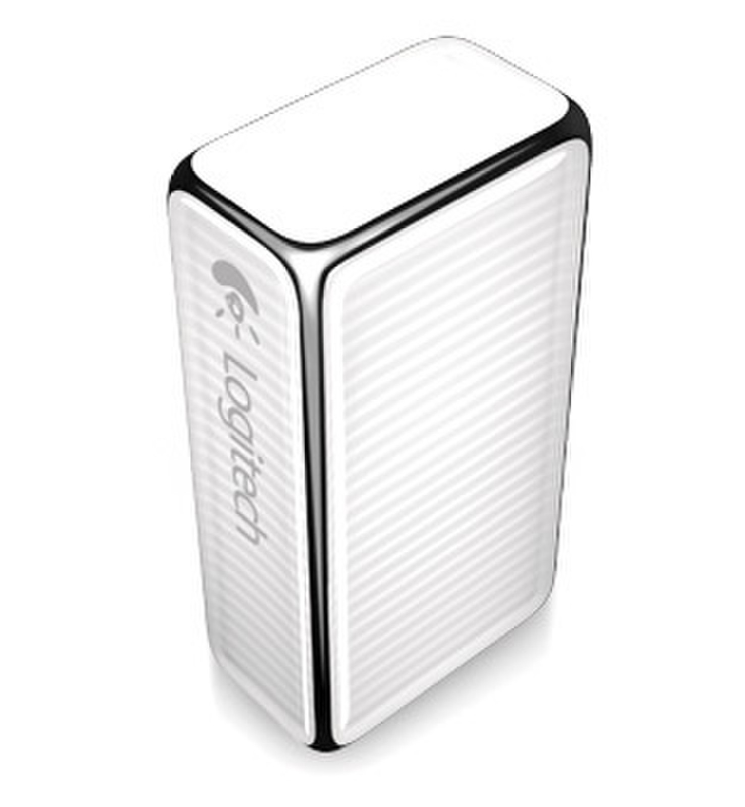 ᐈ Logitech Cube • Compare prices • Technical specifications.