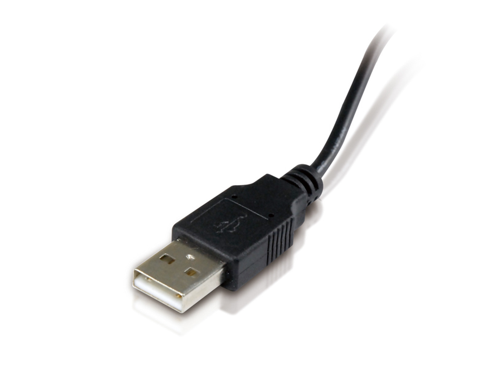 ᐈ Conceptronic Smart ID Card Reader • Compare prices • Technical ...