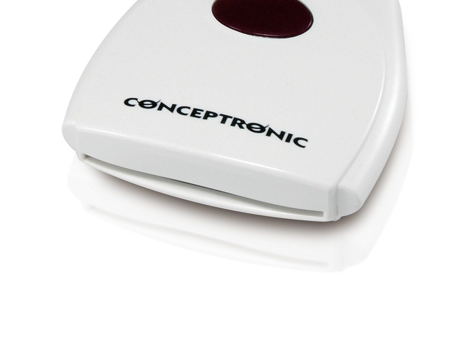 ᐈ Conceptronic Smart ID Card Reader • Compare prices • Technical ...