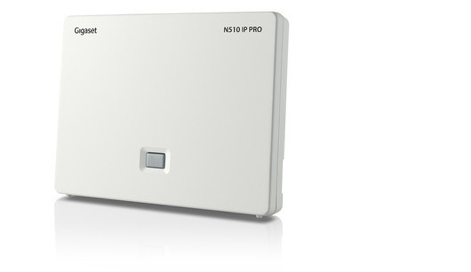 ᐈ Gigaset N510 IP PRO • Compare prices • Technical specifications.