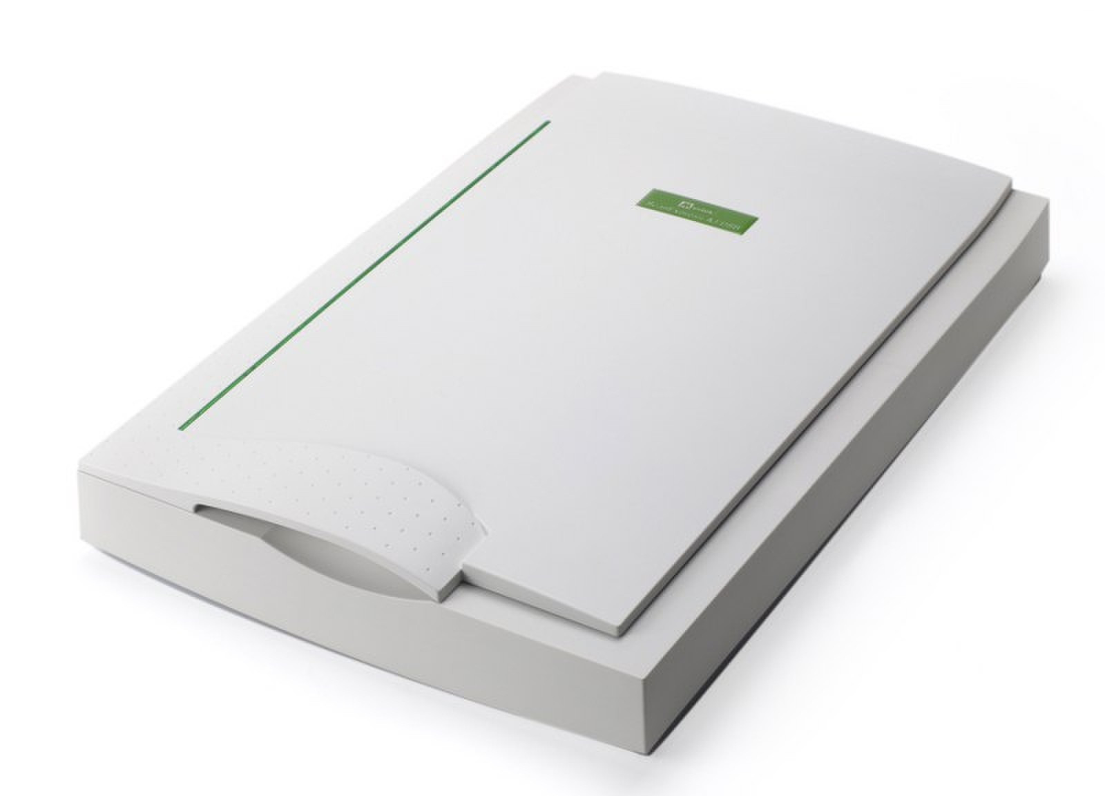 ᐈ Mustek ScanExpress A3 USB 600 Pro • Compare prices • Technical ...