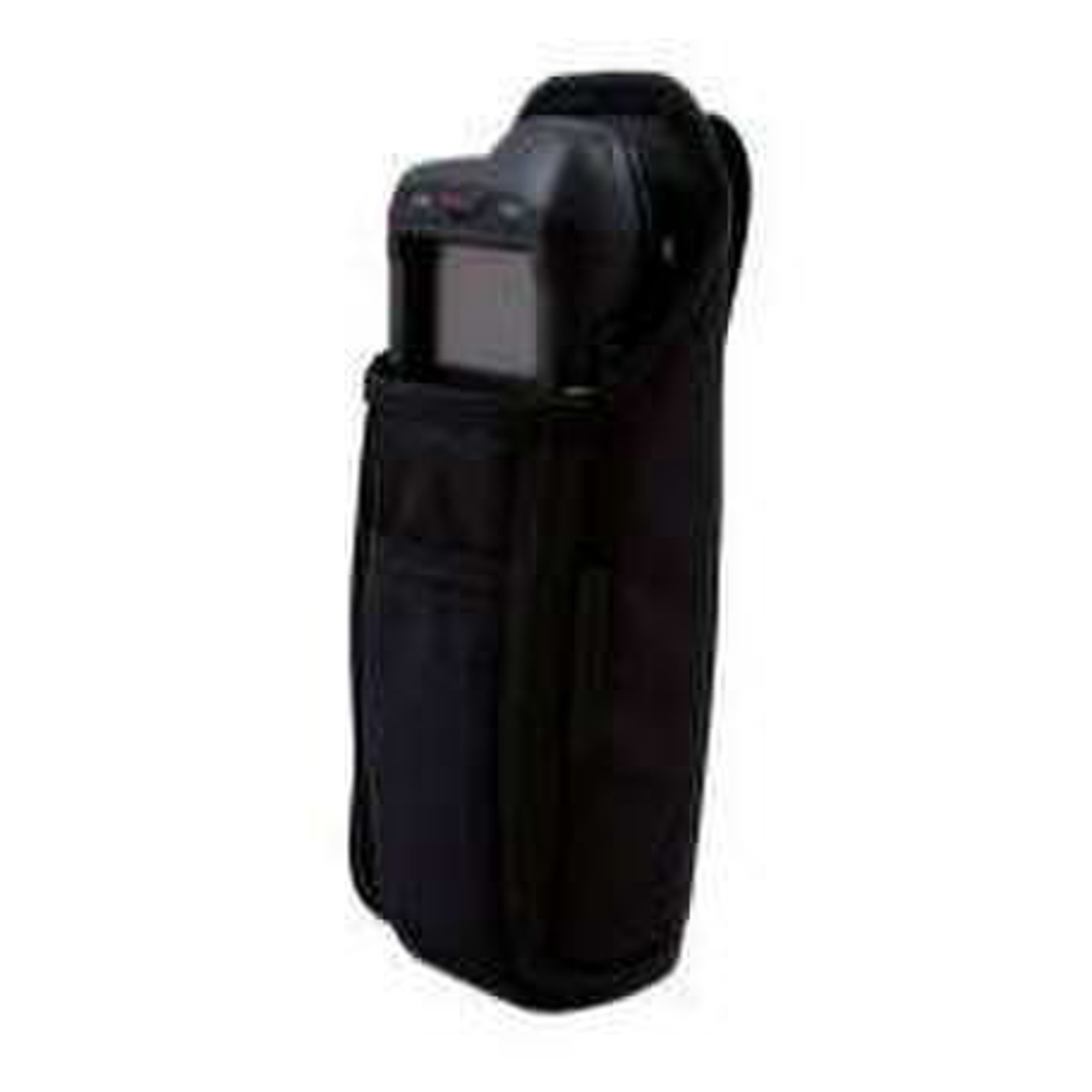 ᐈ Honeywell Holster • Compare prices • Technical specifications.