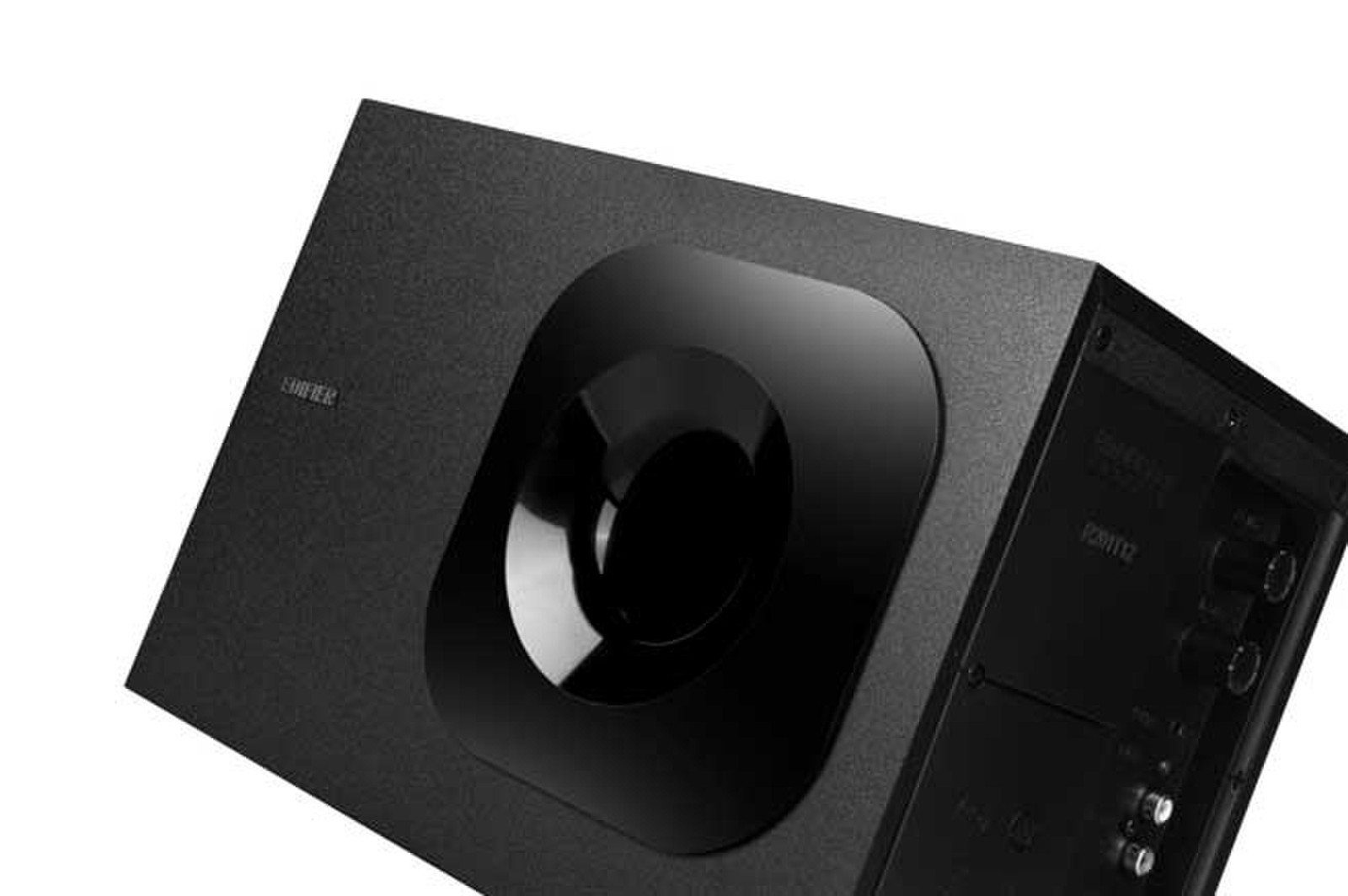 ᐈ Edifier M1370 • Compare prices • Technical specifications.