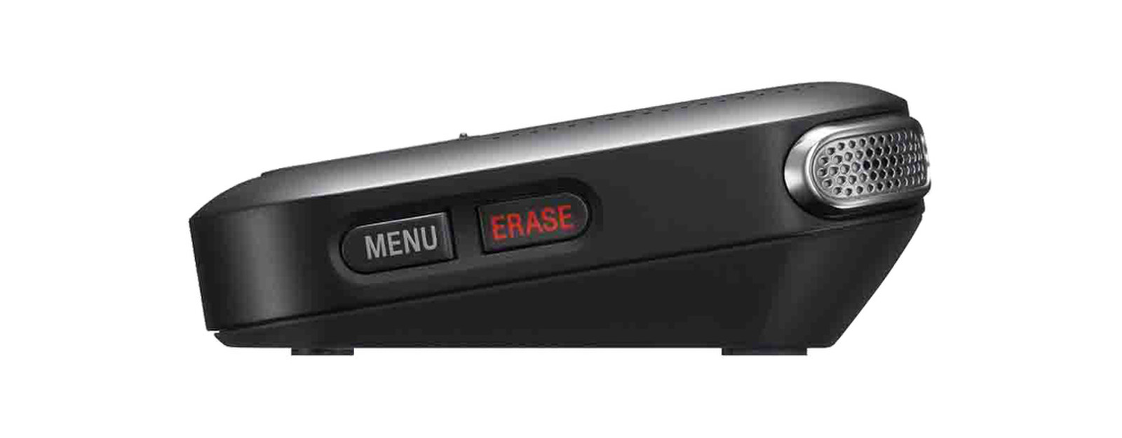 ᐈ Sony ICD-LX30 • Compare prices • Technical specifications.