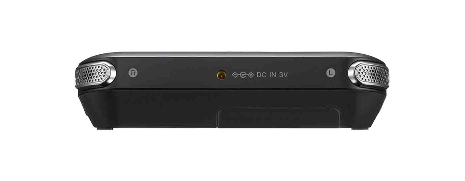 ᐈ Sony ICD-LX30 • Compare prices • Technical specifications.