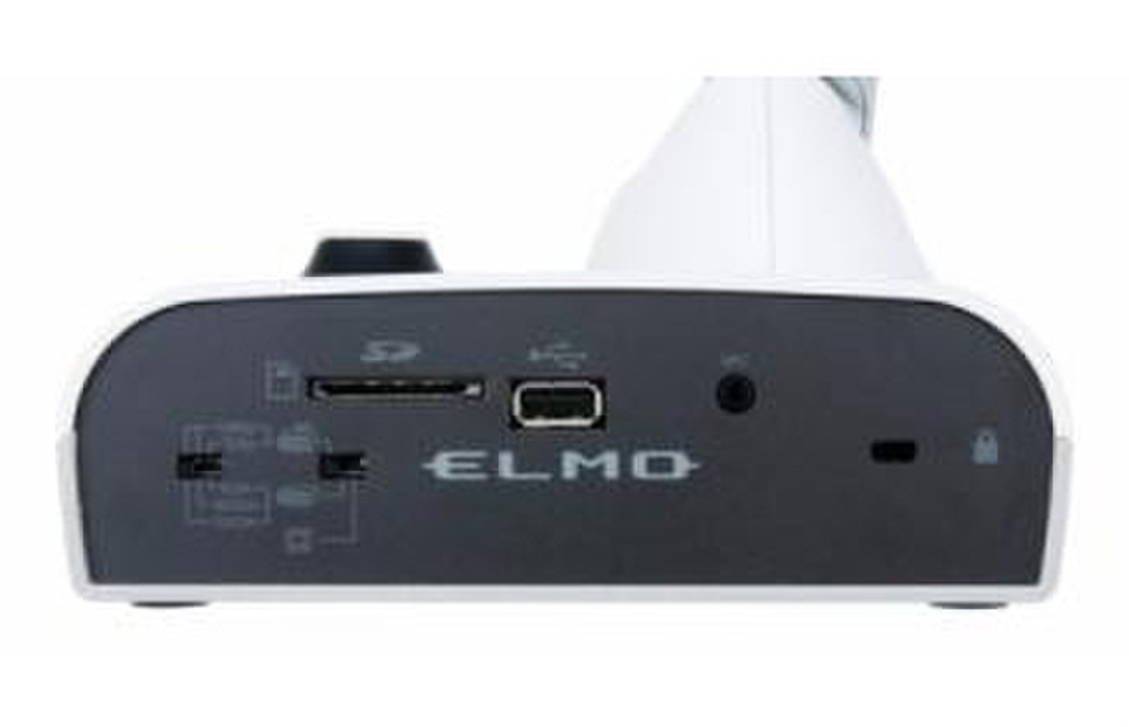 ᐈ Elmo L-12 • Compare prices • Technical specifications.