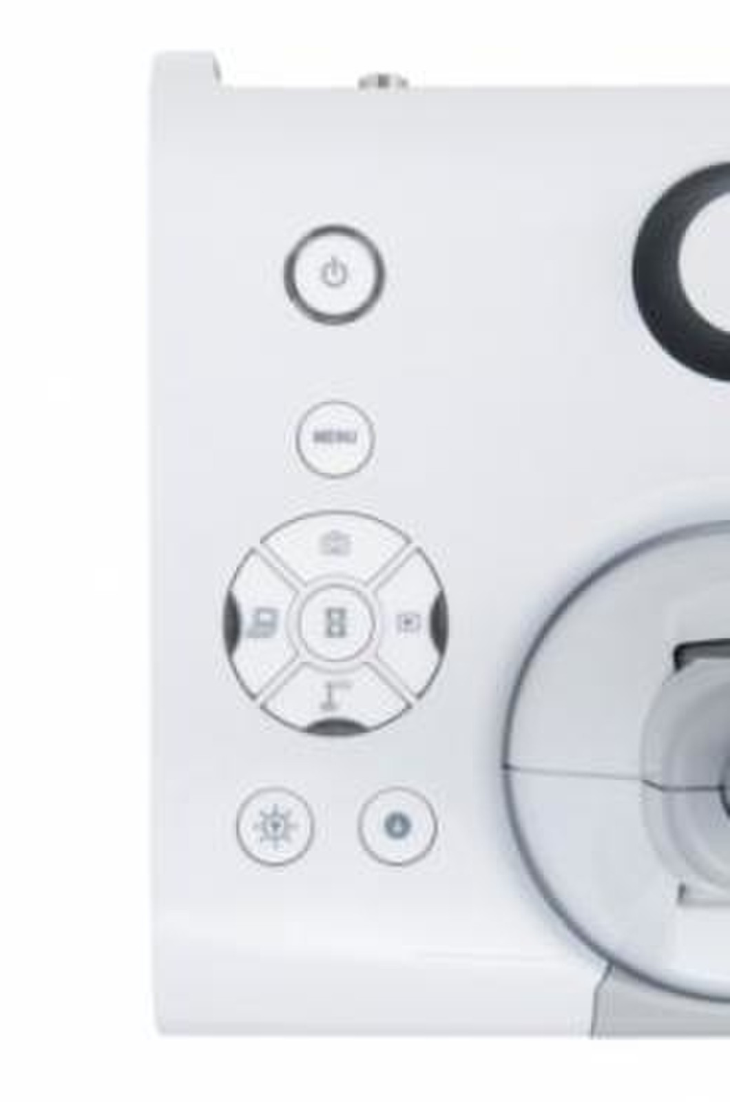 ᐈ Elmo L-12 • Compare prices • Technical specifications.