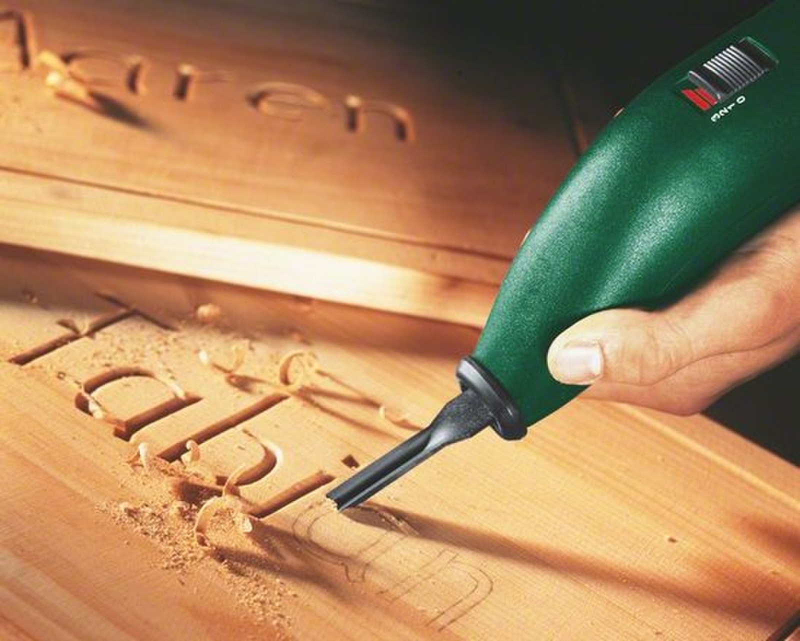 ᐈ Bosch PSE 180 E • Compare prices • Technical specifications.