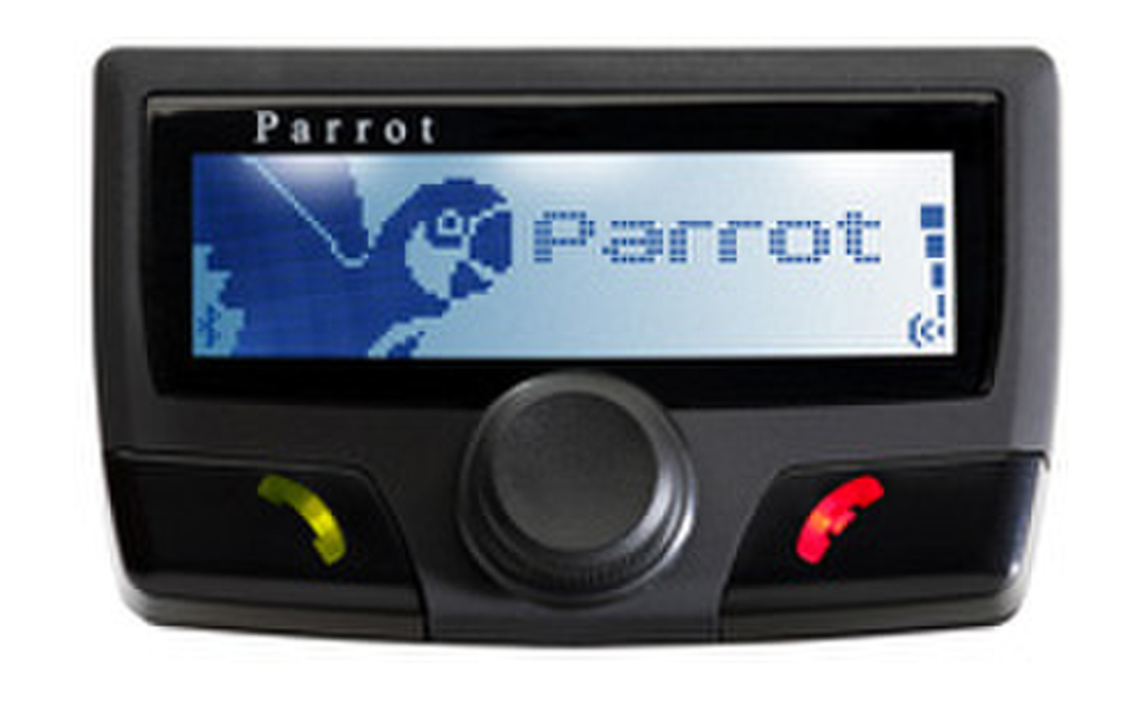 ᐈ Parrot CK3100 • Compare prices • Technical specifications.