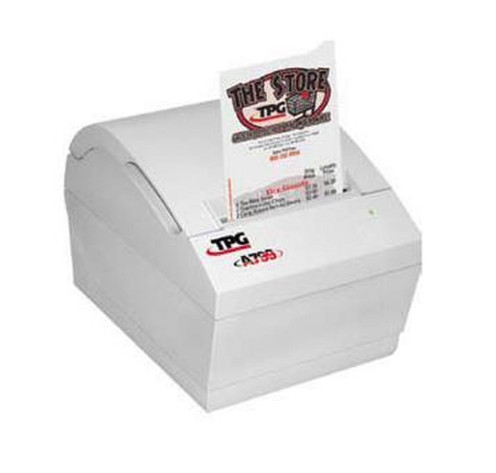 ᐈ Cognitive TPG A798 • Compare prices • Technical specifications.