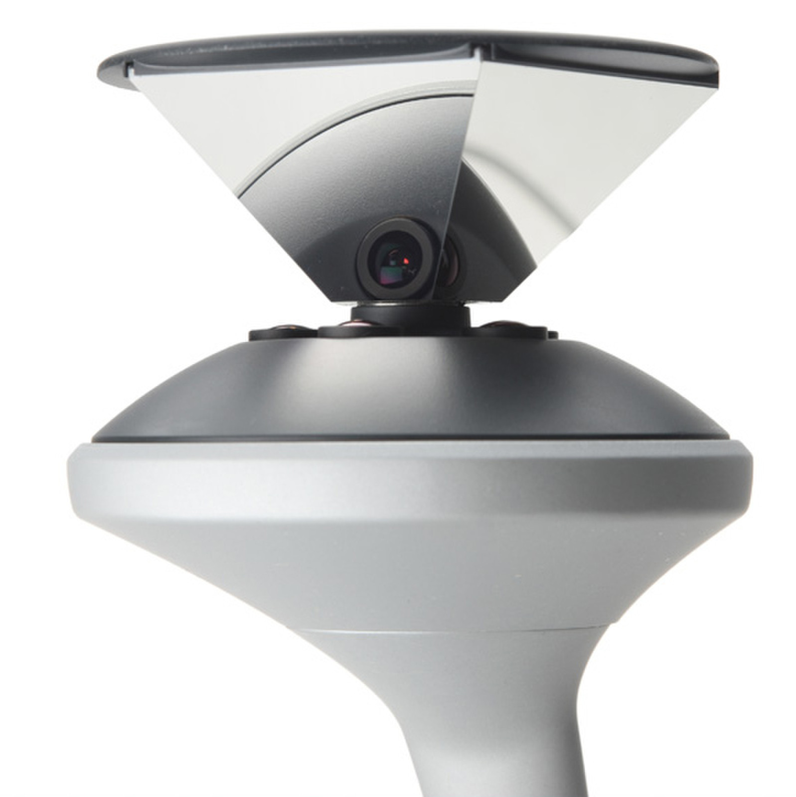 ᐈ Polycom CX5000 HD • best Price • Technical specifications.