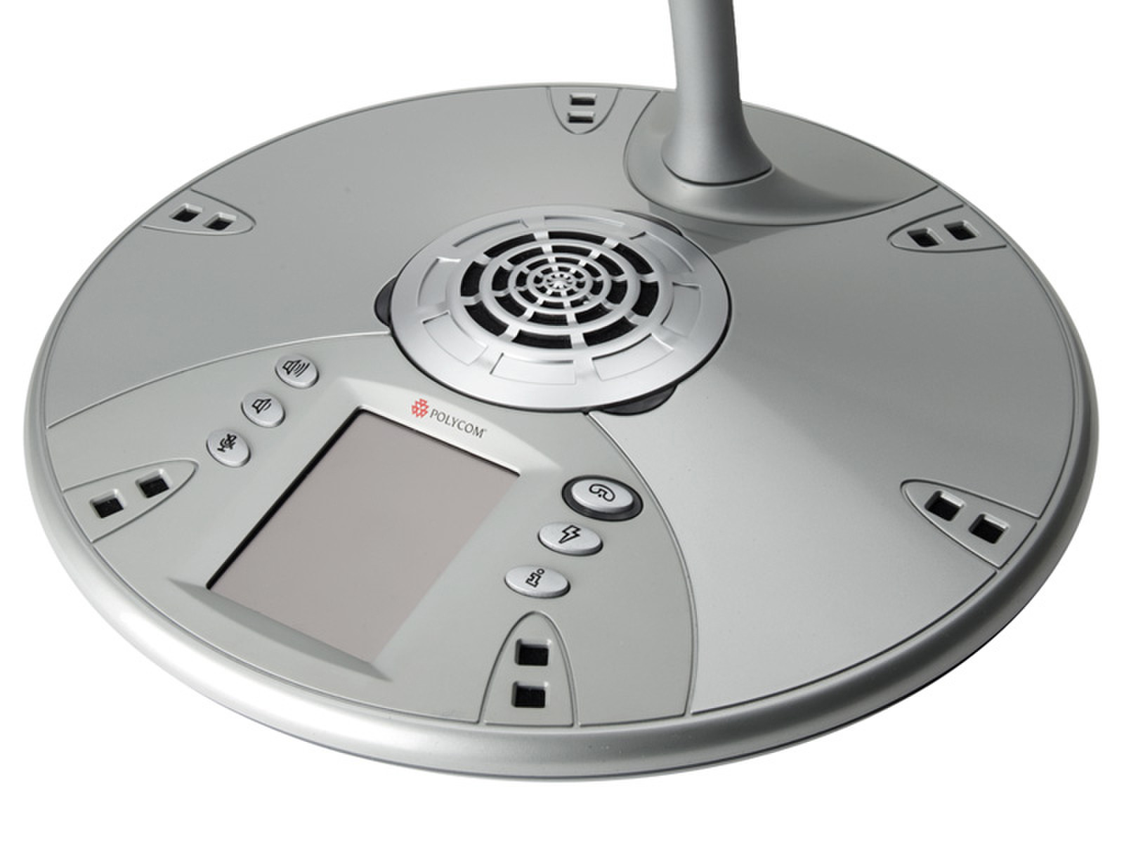 ᐈ Polycom CX5000 HD • best Price • Technical specifications.