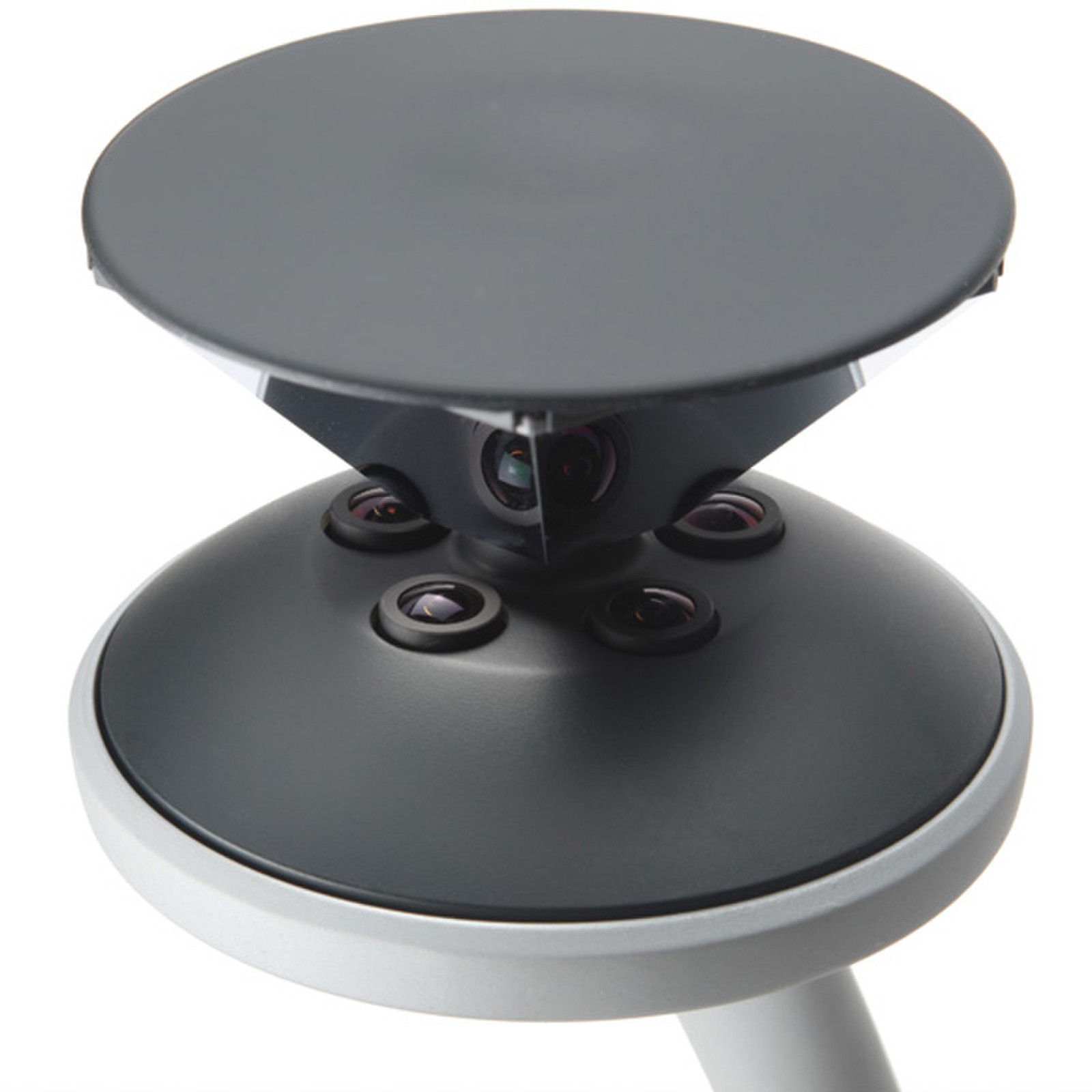 ᐈ Polycom CX5000 HD • Compare prices • Technical specifications.