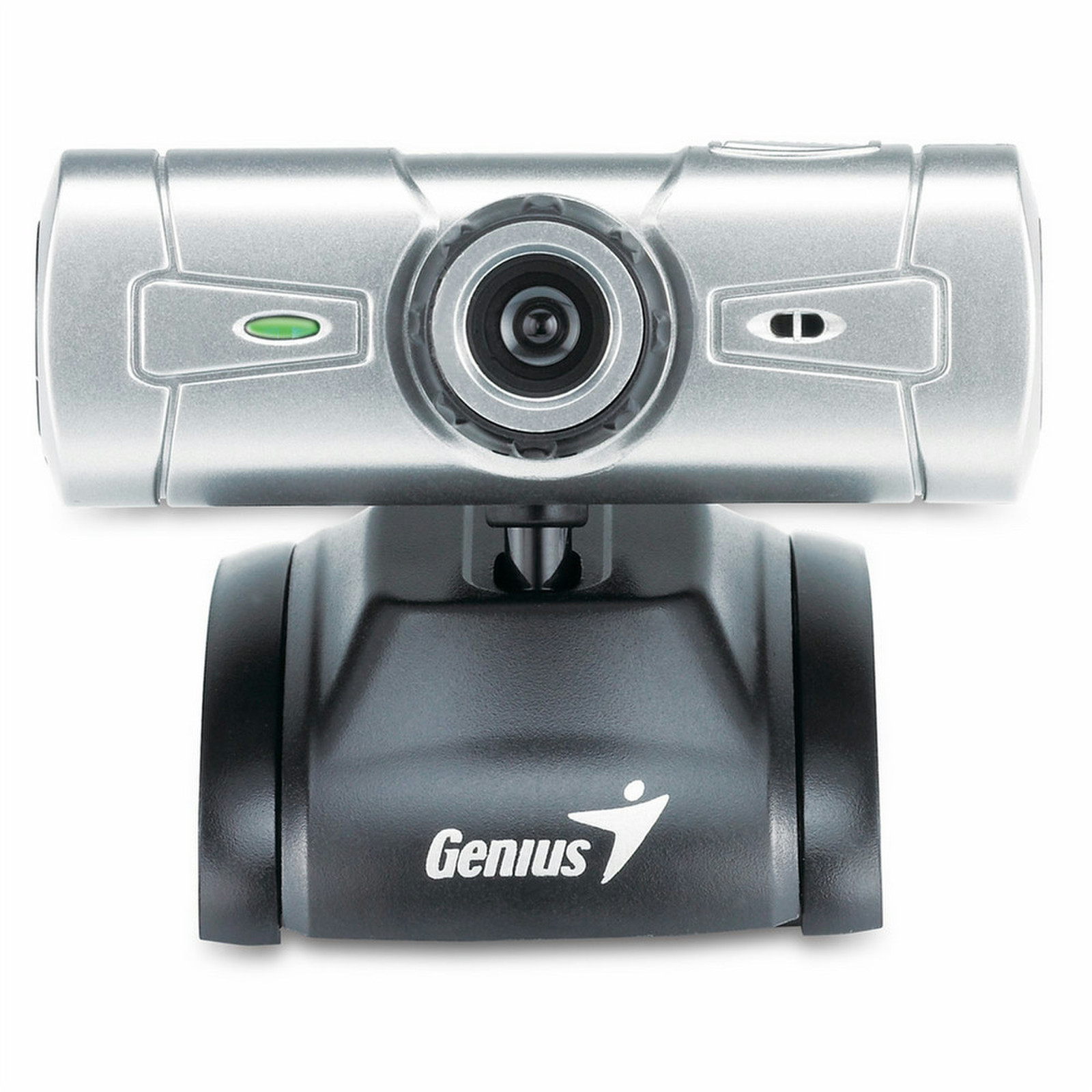 ᐈ Genius Eye 312 • Compare prices • Technical specifications.