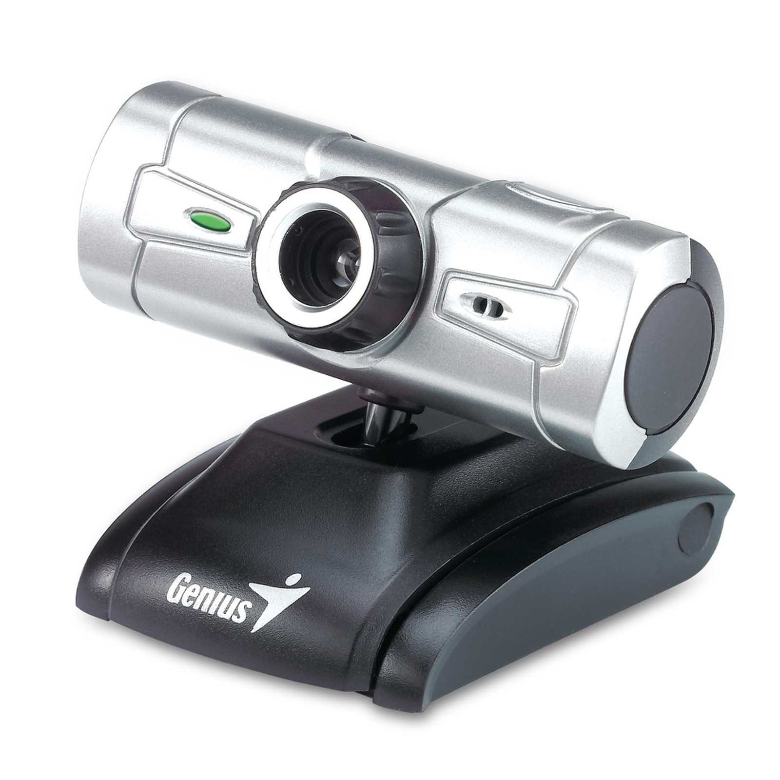 ᐈ Genius Eye 312 • Compare prices • Technical specifications.