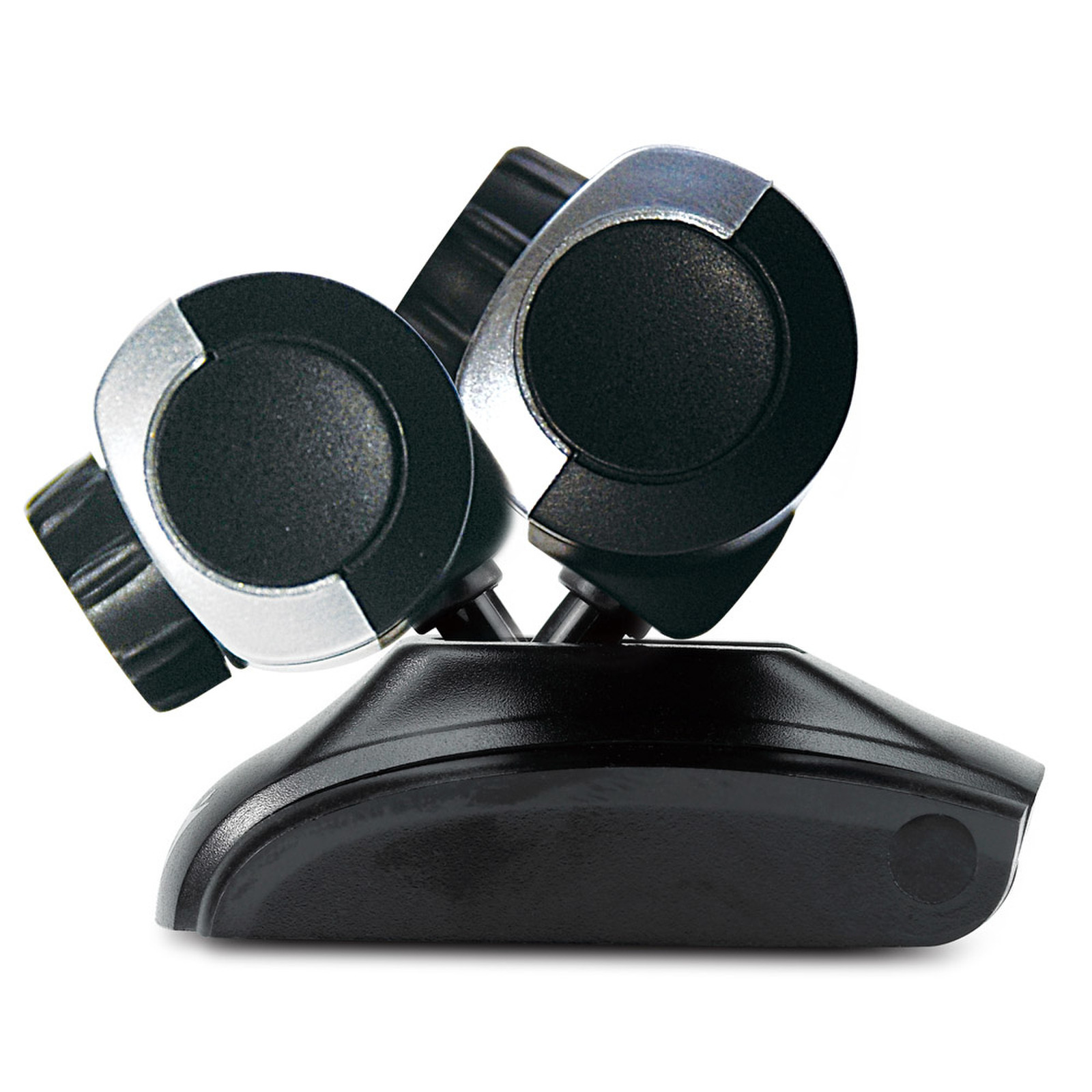 ᐈ Genius Eye 312 • Compare prices • Technical specifications.