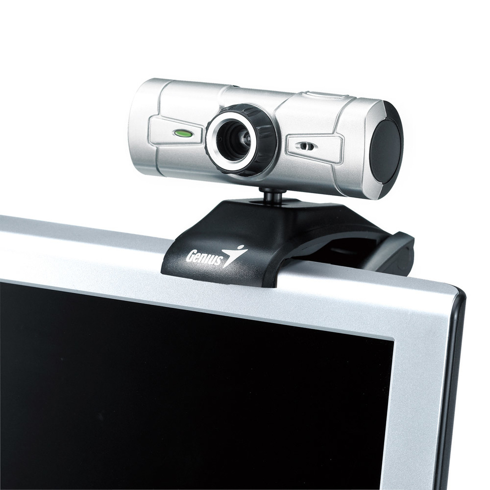 ᐈ Genius Eye 312 • Compare prices • Technical specifications.