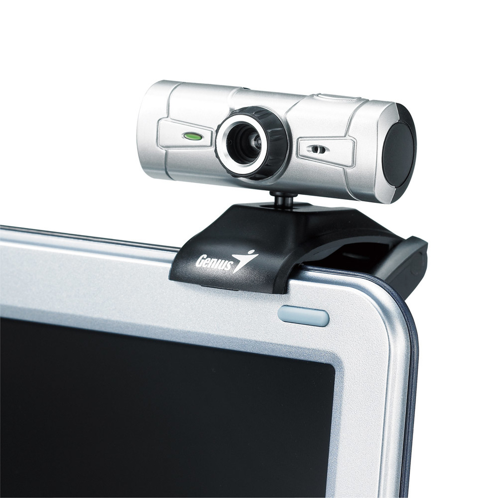 ᐈ Genius Eye 312 • Compare prices • Technical specifications.