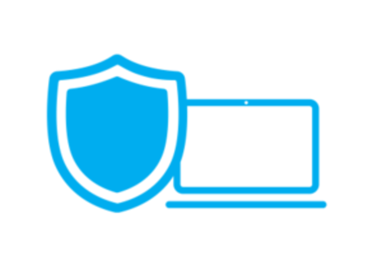 ᐈ Intel DQ77KB • Compare prices • Technical specifications.